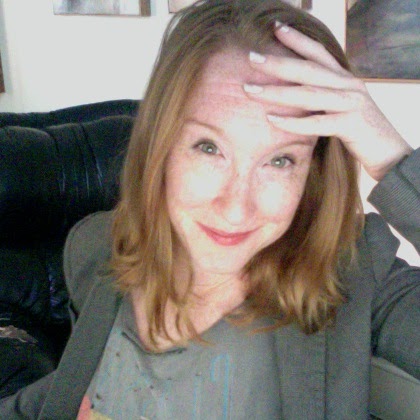 Jessica Foley, Author at phindie