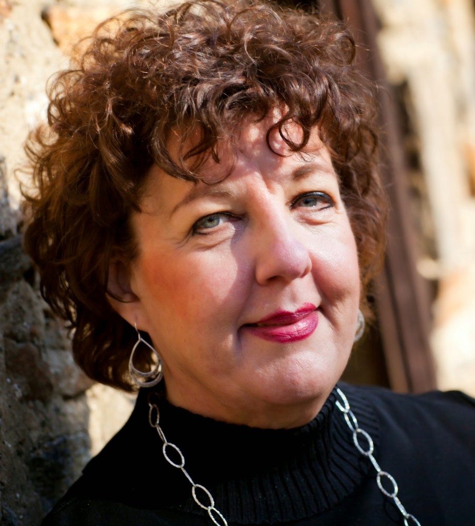 36 years at Hedgerow House and Theater: Longtime fellow Susan Wefel's ...