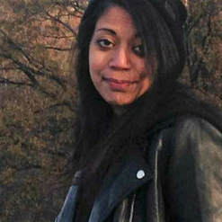 Tina Gill, Author at phindie