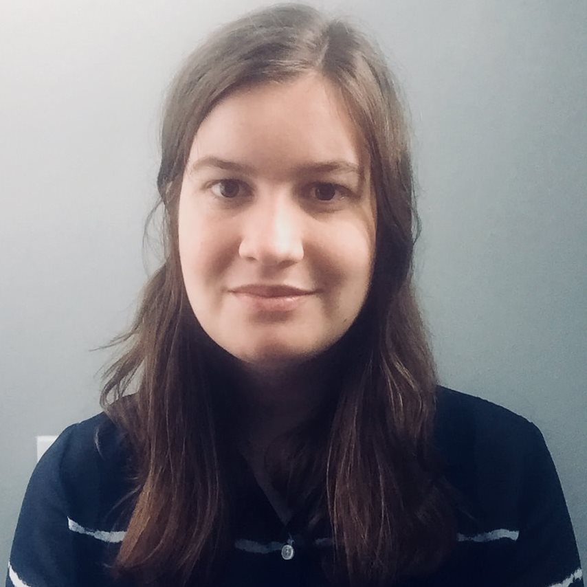 Sarah Paulos, Author at phindie