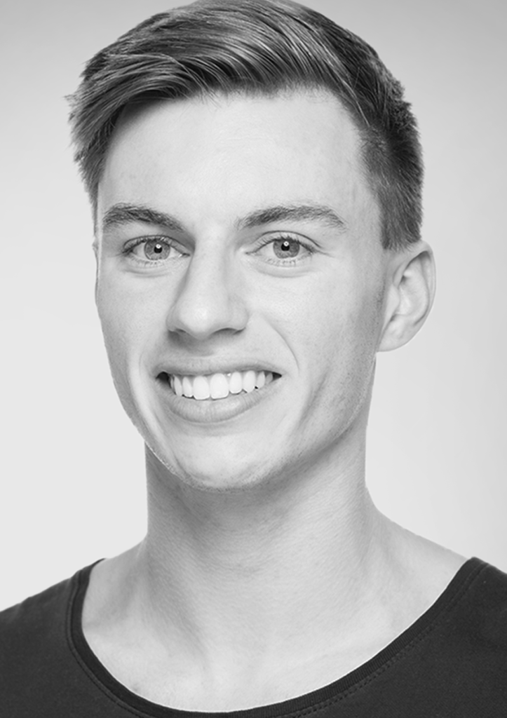 The Return of Circa: Luke Thomas on Humans 2.0 - phindie