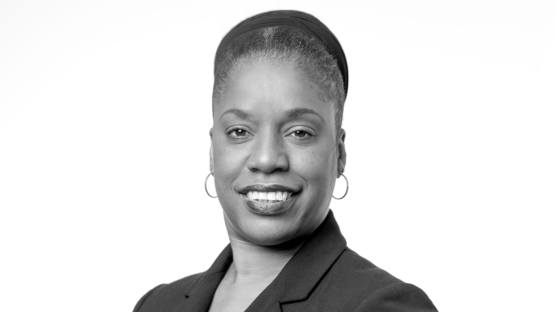 RE!flecting on a career with PHILADANCO!: Interview with Kim Bears ...